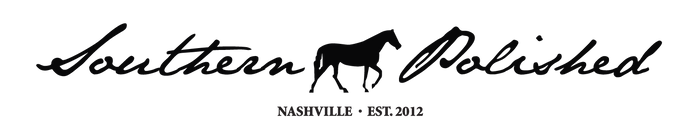 Contact Us – Southern Polished